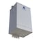 Acme Electric Transformer, Wall Mount, 1 Phase, 120V AC; 240V AC, 60 Hz ...