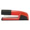 Bostitch Stapler, Red B777-RED | Zoro