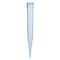 Brandtech BRAND Ultra Micro Pipet Tips, Natural, TipRefill, NS, 0.5 to ...