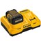 Dewalt DCB103 $129.22 Battery Charger for Li-Ion or NiCd or NiMH 12V ...