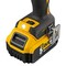 Dewalt DCD991P2 $438.26 1/2 in, 20V DC Cordless Drill, Battery Included ...