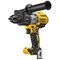 Dewalt DCD997CB $527.22 Cordless Hammer Drill, 20.0V, 7-1/2In L | Zoro.com