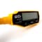 Uei Test Instruments Digital Pocket Psychrometer DTH35 | Zoro