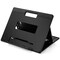 Kensington SmartFit Easy Riser Adjustable Laptop Co K50422WW | Zoro