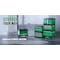 Sk Professional Tools Modular Stacking Storage Unit SK03101 | Zoro
