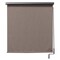 Keystone Fabrics Regal Sun Shade w/Protective Valance UP70.108.55 | Zoro