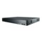 Hanwha Vision Network Video Recorder 70Channel XRN-3010A-24TB | Zoro