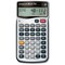 Calculated Industries 4065 $56.06 Construction Calculator, Pro, 5 5/8x3 ...