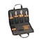 Klein Tools Basic 1000V Insulated Tool Kit, 1000-Volt, 8-Piece 33526 | Zoro