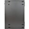 Tripp Lite SRW18USDP $823.41 Wallmount Rack, 18U, Hinged, UPS depth ...