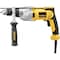 Dewalt 1/2" VSR Pistol Grip Hammerdrill Kit DWD520K | Zoro