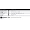 Vega Screwdriver Bit Set, 25Pc Driver Bit Set VT-25A | Zoro