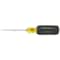 Klein Tools Cushion Grip Scratch Awl, Tip Size 3 1/2 in, Overall Length ...