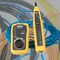 Klein Tools VDV500-705 $39.97 Tone & Probe Test and Trace Kit | Zoro.com