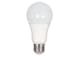 Satco Bulb, LED, 15.5W, 120V, A19, Base E26, 50K, PK4 S28790 | Zoro