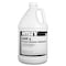 Misty Carpet Cleaner, 1 gal, PK4 1038773 | Zoro