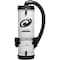 Proteam LineVacer HEPA 10 qt. Backpack Vacuum w/ High Filtration Tool ...