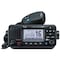 Icom Mobile Two Way Radio, ICOM M424G Series M424G BLACK | Zoro