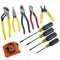 Klein Tools 5300 $244.99 Tool Kit, 12-Piece | Zoro.com