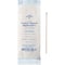 Medline Nonsterile Cotton-Tip Applicators, PK1000 MDS202055 | Zoro