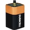 Duracell CopperTop Alkaline Battery MN908 | Zoro