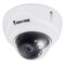 Vivotek Outdoor Dome Network Camera Equipped Wit (FD9380-H) | Zoro