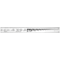 Westcott Rulers, 18" Graphic Arts Ruler GA-86 | Zoro