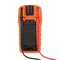 Klein Tools MM400 $62.97 Digital Multimeter, Auto-Ranging, 600V | Zoro.com