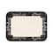 Hoffmaster 14" x 19" Savant Paper Traymats, PK1000 832757 | Zoro