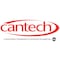 Cantech Fire retardant Tape 2022148110 | Zoro