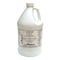 Namco Manufacturing TNT All Purpose Cleaner, 1 gal. 4 PK 2003-1 | Zoro