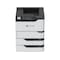Lexmark Printer, Copy/Fax/Print/Scan 36S0820 | Zoro