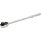 GRAY TOOLS 1/2" Drive, 40 Teeth, Mechanic's Tools, 15, - 8840L