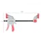 Great Neck Ratcheting Bar Clamp 6" 59000 | Zoro