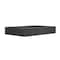 H & H Industrial Products 12 X 8 X 2" Granite Surface Plate Grade B 0 ...