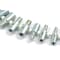 H & H Industrial Products Inch & Metric Thread Detective Identifiers ...