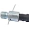 H & H Industrial Products Inch & Metric Thread Detective Identifiers ...