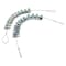 H & H Industrial Products Inch & Metric Thread Detective Identifiers ...