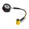 Enerpac Load Cell, 10,000 Lbs LH502 | Zoro