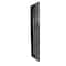 Ejoy 106in x 4in Wood and Poly Composite Decorative Privacy Screen ...