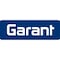 Garant Bench vise- Jaw width: 120mm 967100 120 | Zoro