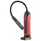 Holex LED Rechargeable Inspection Lamp with Swan Neck, 500 lm 081572 ...