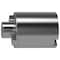 Holex Face Mill Arbor Extension, Long, Clamping Diameter: 32mm 301106 ...