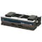 Garant Centering Vise, Xtric, Type: 125S 363000 125S | Zoro