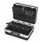 Holex Tool Case, Aluminum Frame 692945 1 | Zoro