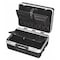 Holex Rolling Tool Case, Aluminum Frame 692947 1 | Zoro