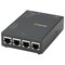 Perle Systems Iolan Stg4 P Device Server 04031920 | Zoro