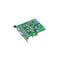 Advantech 2-Port Rs-232/422/485 Pcie Comm. Card W/Iso PCIE-1602C-AE | Zoro