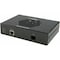 Perle Systems EXP-1S1110E-RJ 1X10/100/1000 RJ45 VDSL POE CPE LAN ...