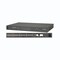 Perle Systems Iolan Scs32 Console Server 04030284 | Zoro
